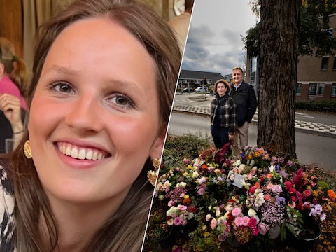 Jong PSV vliegt dankzij goals van Van Duiven na rust weg bij RKC en ...