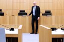 Brabantse rechters ‘werken idioot hard’, maar de achterstanden blijven ...