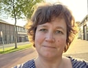 Fiona Bijl start als wethouder in Geldrop-Mierlo met dubbelrol als ...