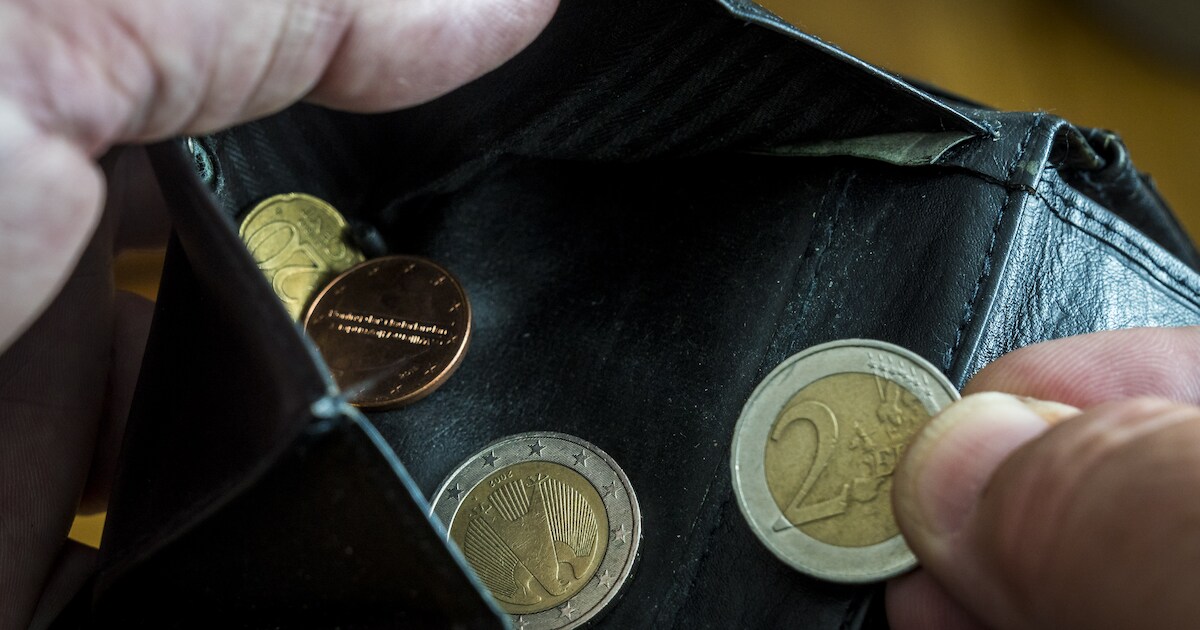 Volgend jaar ruim tientje meer betalen aan waterschap; geld is nodig ...