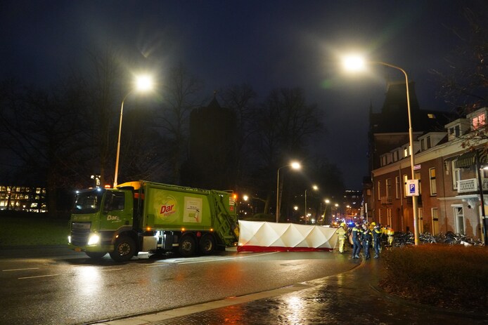 Intern onderzoek bij Dar nadat Lonneke (20) verongelukt bij ongeval met ...