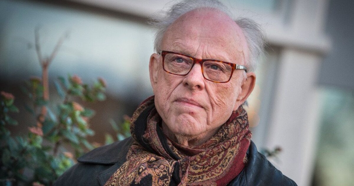 Deze Statenleden geven niet thuis: spijbelaars met bijzondere verklaring | Zutphen | gelderlander.nl