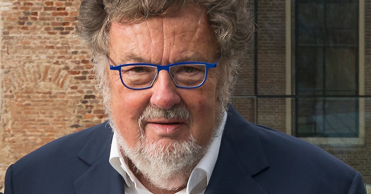 Melchers wil van veroordeling af | Regio | De Gelderlander.nl