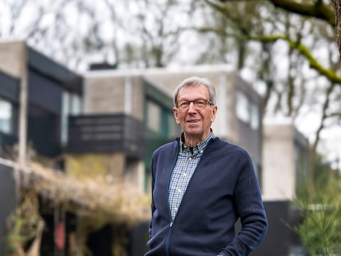 Stikstof dwarsboomt werk voor veiligere Utrechtseweg: ‘We hebben ...