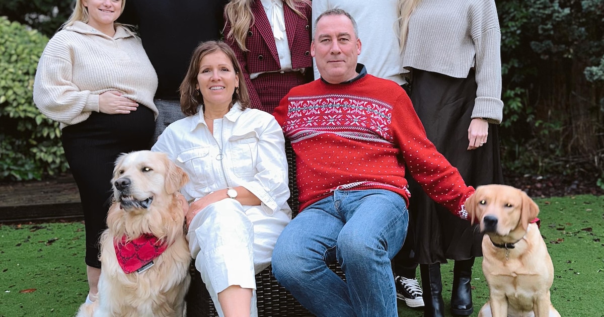 René Meulensteen maakte naam bij Manchester United, nu veroveren zijn ...