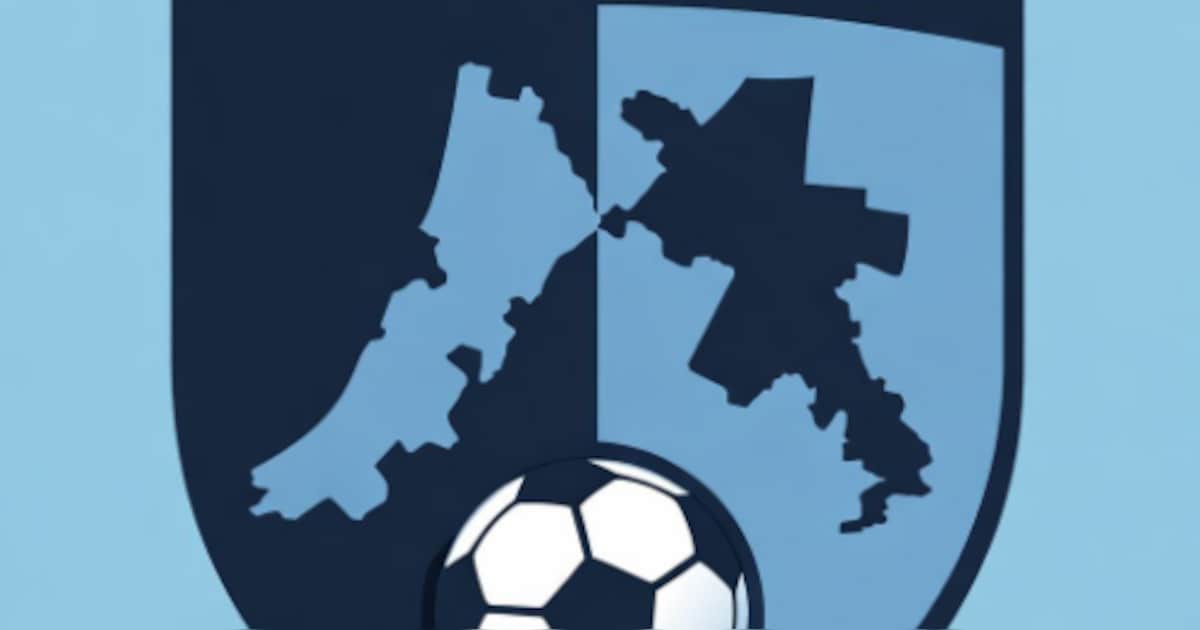 Leden bepalen nieuw logo VBC’25: AI-versie met foutieve dorpscontouren ...