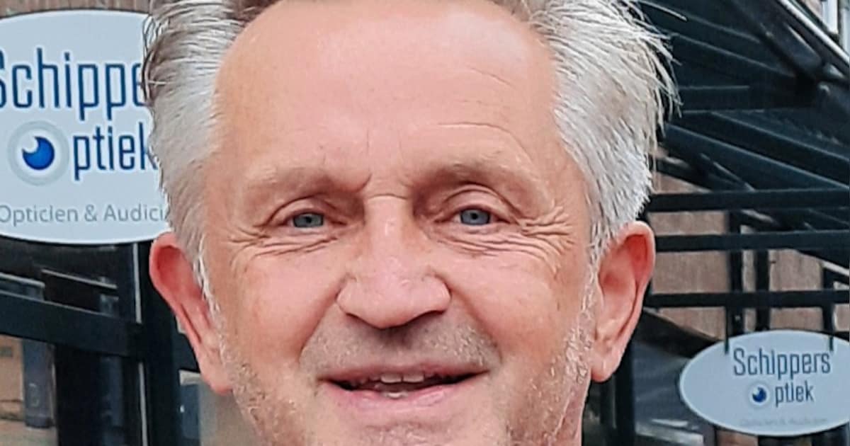 Cees van Veen is gestopt als centrummanager, Hart van Beuningen zoekt ...