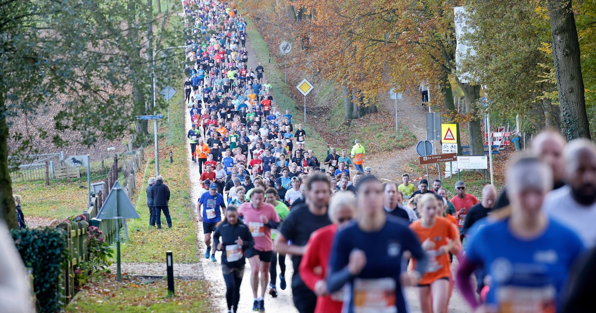 Er lopen ook 27 liedjes met me mee, daarvan zijn er zeker 7 die aan ...