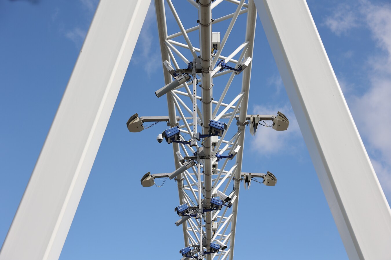 Ritje door de tunnel kost straks circa 1,50 euro: dit moet je weten ...