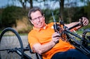 Robert uit Overdinkel overleefde aanslag op zijn leven, ging niet bij ...