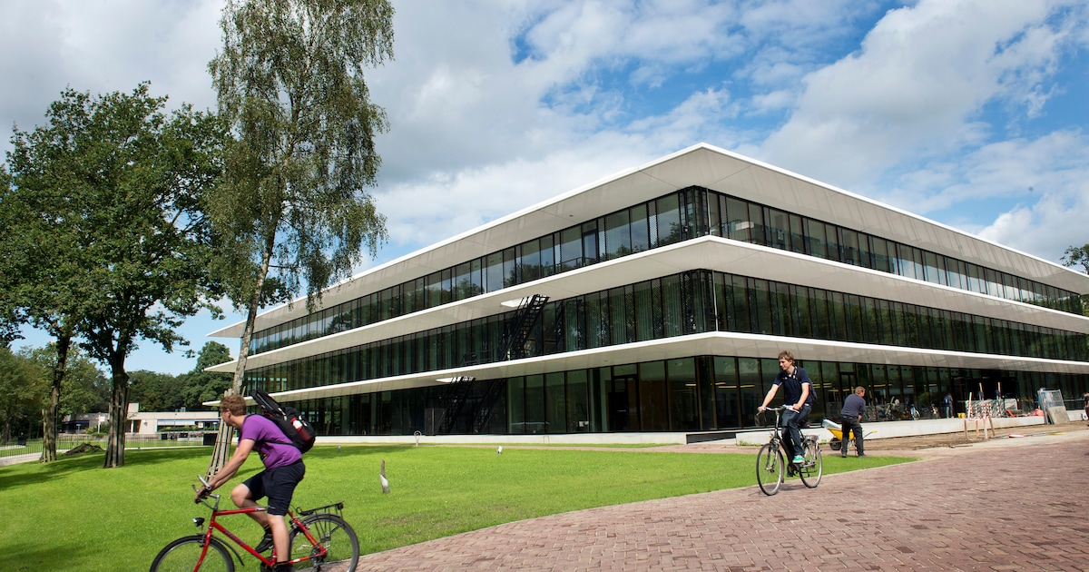 Medewerkers Radboud Universiteit weigeren samenwerking met plotseling ...