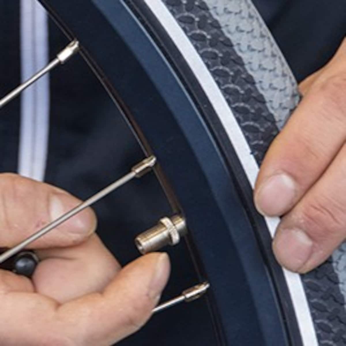 Extra activiteiten in Velorama tijdens kerstvakantie | Nijmegen | De ...