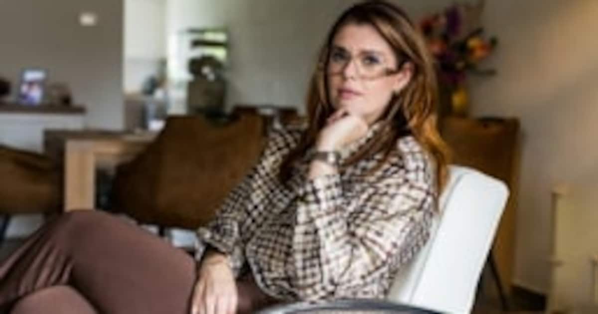 Charissa uit Heteren krijgt nieuwe tuin op tv | Regio | De Gelderlander.nl