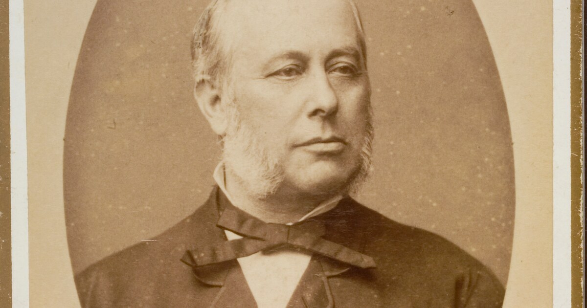 Het allereerste boek over de complete historie van Arnhem | Arnhem voor ...