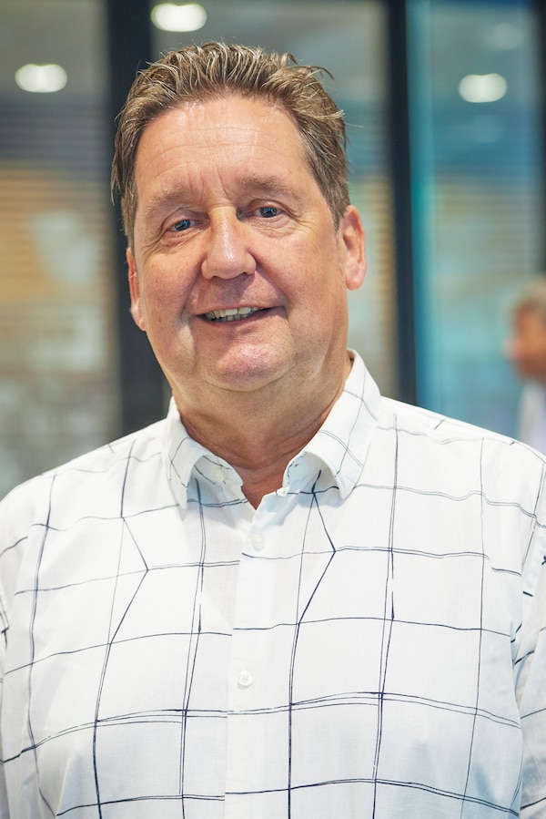 Heeft GroenLinks in Oss bij het kruisje getekend? | Foto | gelderlander.nl