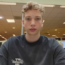 Jop (17) volgt zijn hart: ‘Van veel geld binnenharken word je niet per ...