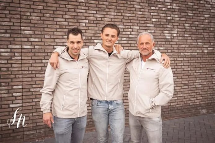 Nieuw klusplatform belooft: geen belabberd werk meer, ‘bij drie slechte ...