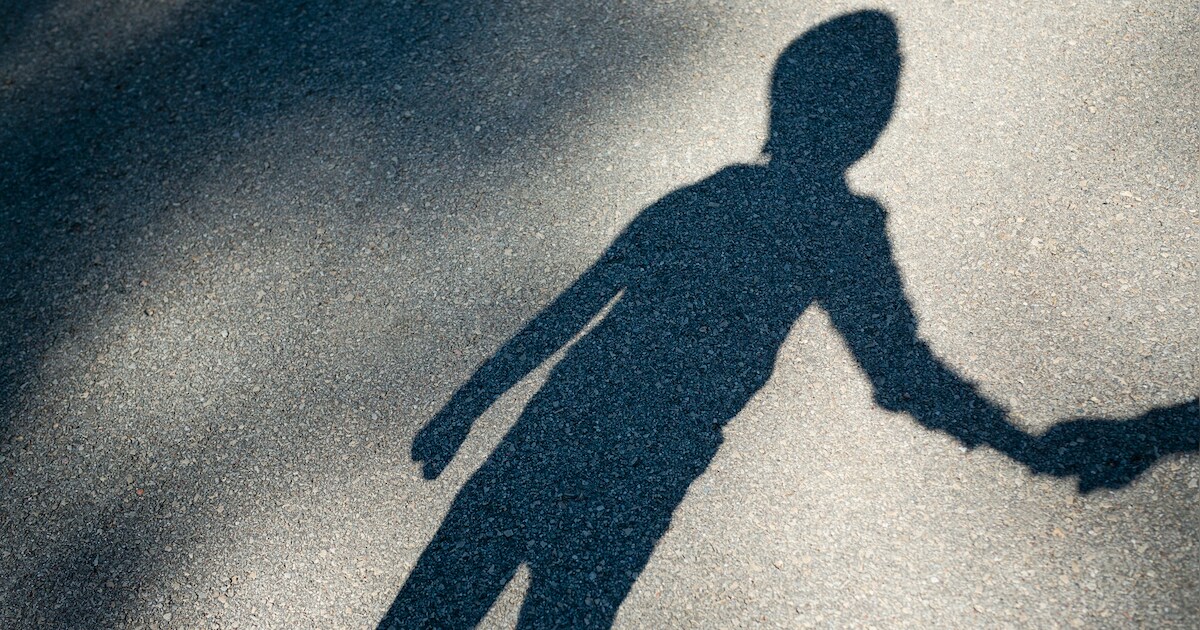 Vorig jaar meer meldingen van kinderontvoering | Nieuws | De ...
