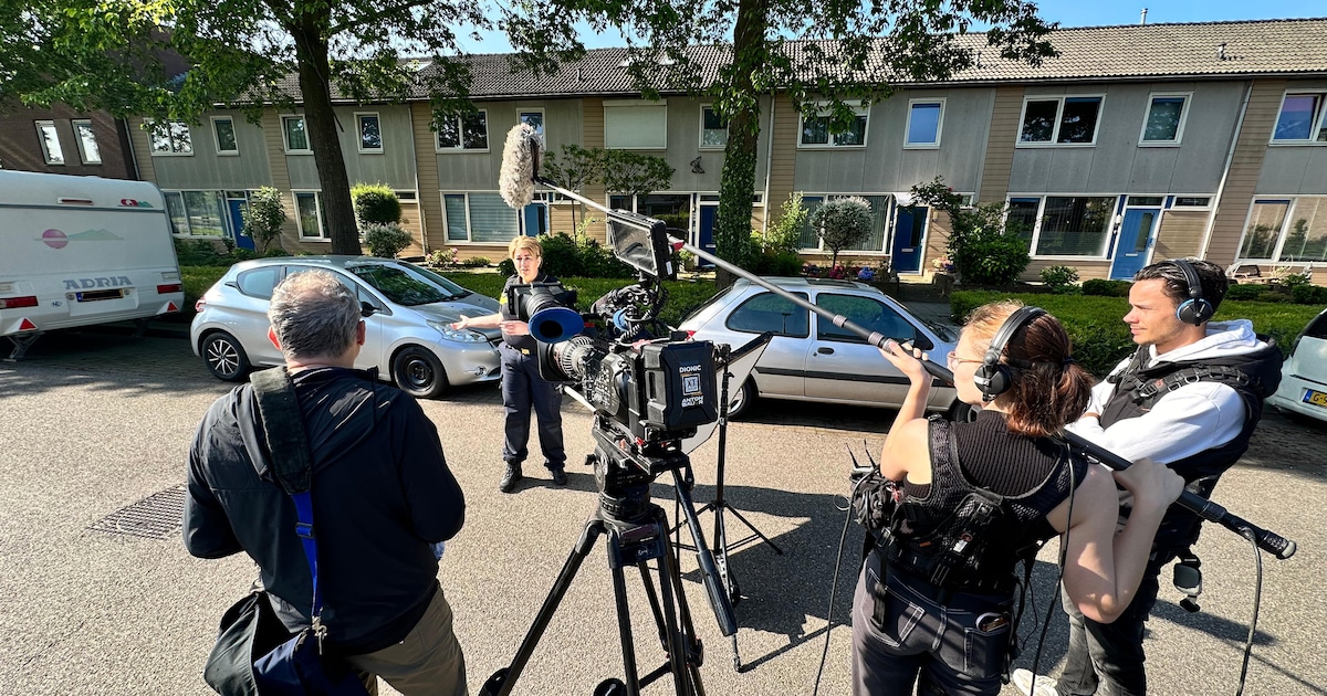 Werkgever meldde vermissing van Yildiz Kayali al op 5 januari bij ...