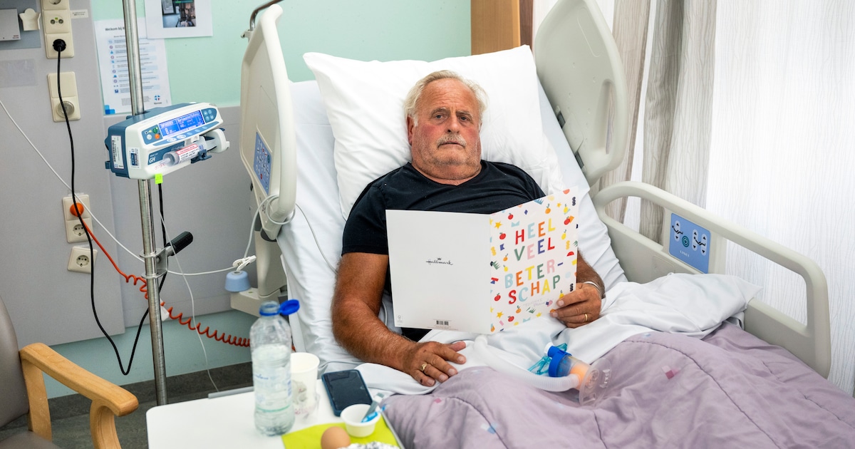 Bekende Arnhemmer zwaargewond na mishandeling op John Frostbrug: 'Acht ...