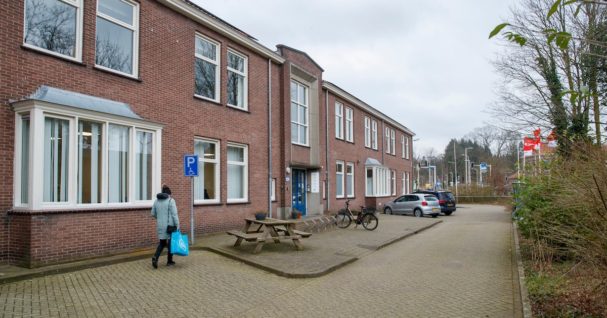 Edese nachtopvang nog maanden open als het aan de gemeente ligt: ‘We ...