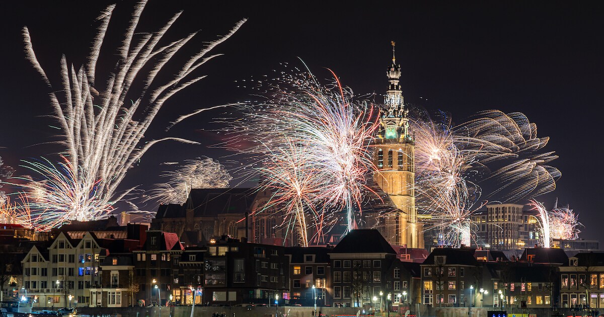 ‘Smokkelpaadjes liggen er goed bij, wel enigszins overwoekerd ...
