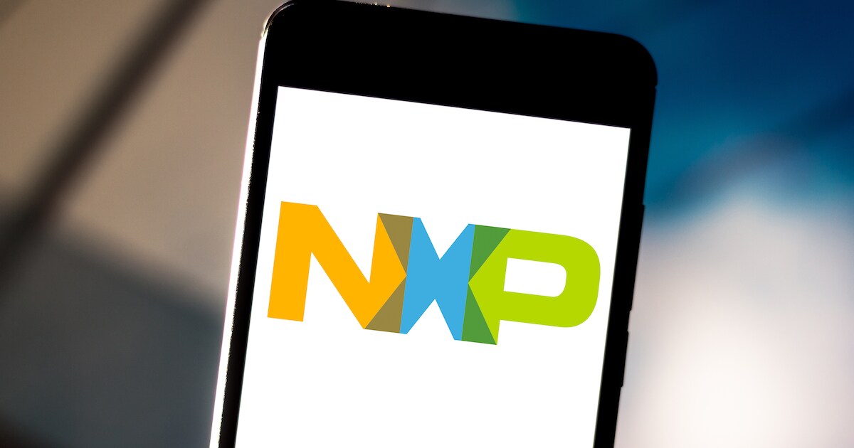 Koers chipmaker onderuit: tegenvallende verwachting NXP door zwakke ...