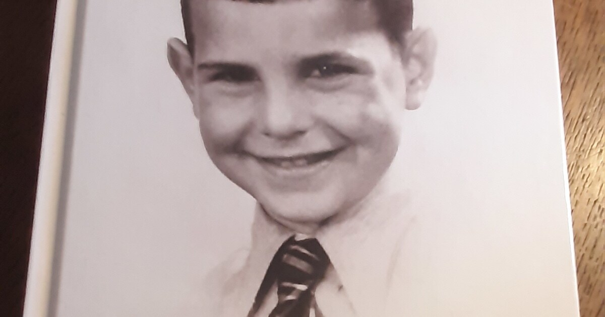 Sallo's verhaal opnieuw in druk voor leerlingen | Aalten | gelderlander.nl