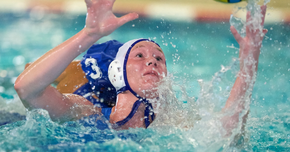 Zwembad twee maanden langer dicht door faillissement aannemer | Oude ...