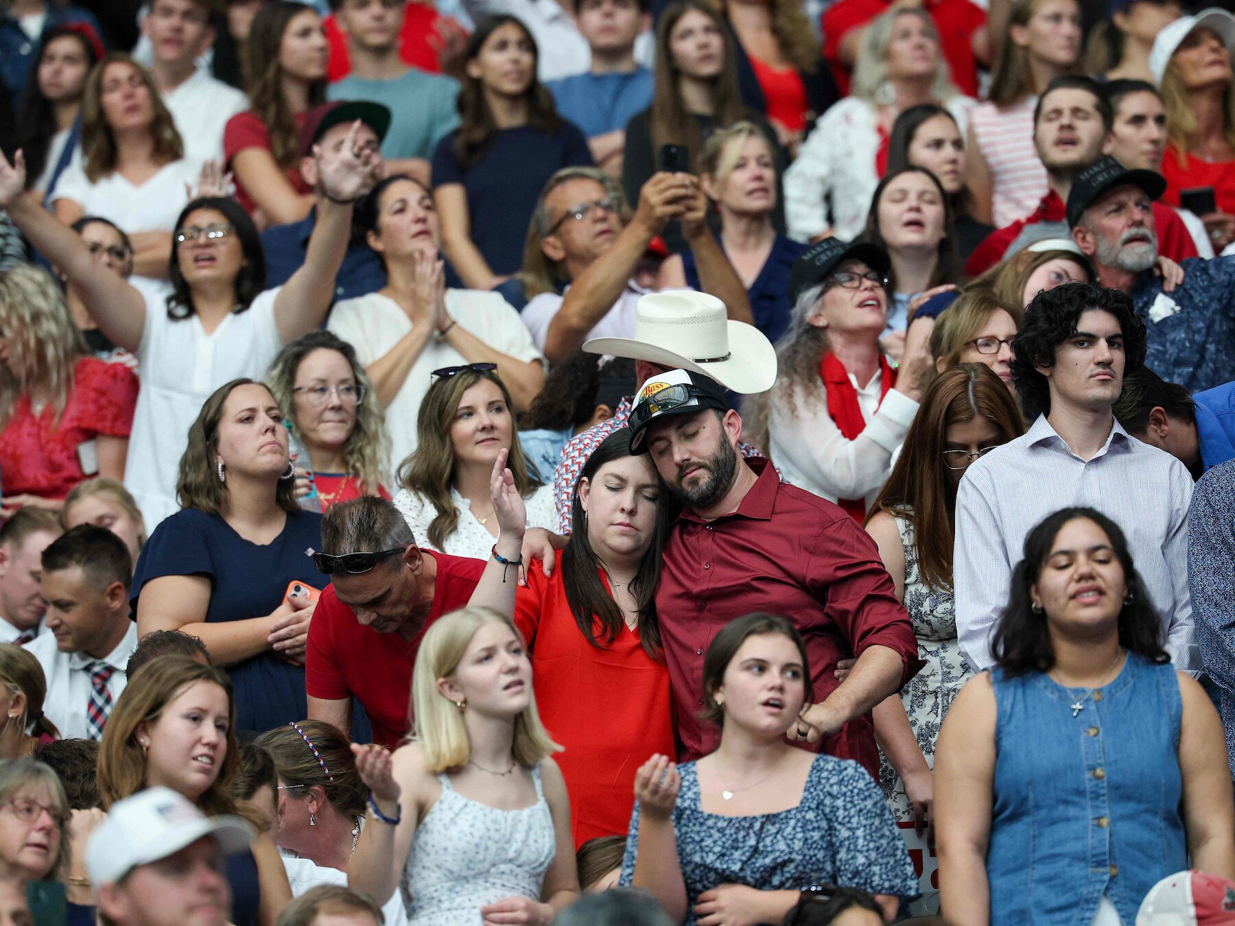 De tips voor de Zomerfeesten in Gorinchem: scoor op de valreep een ...