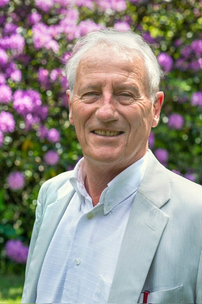 Deze wethouder stopt ermee: ‘Voorrecht om belangen van inwoners te ...