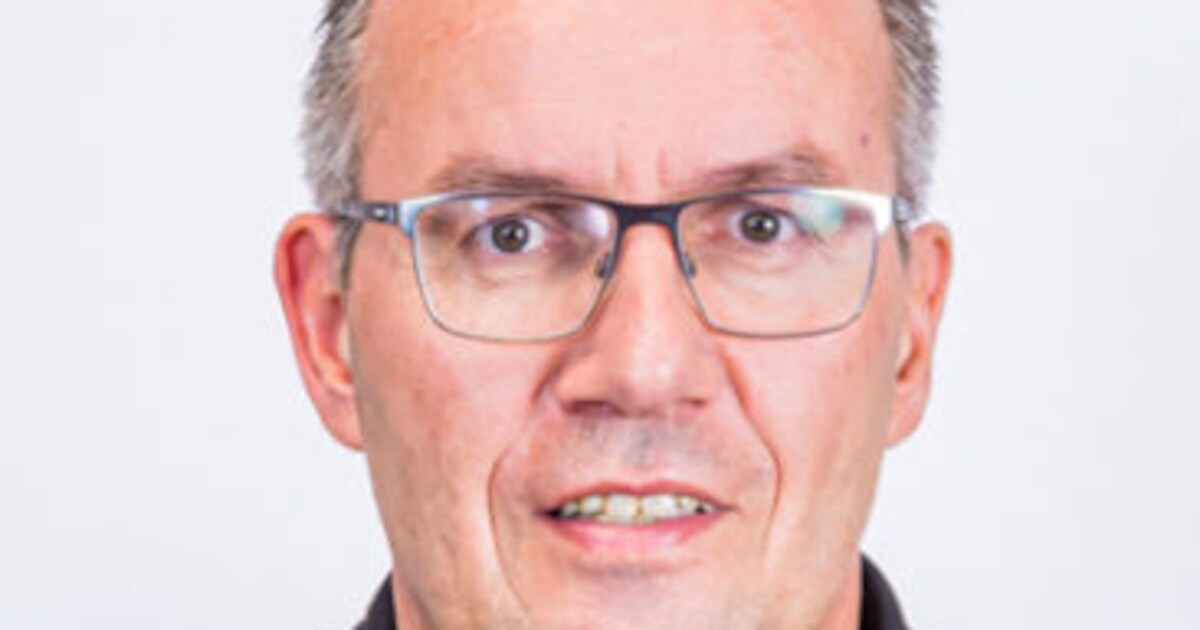 Monasso boos over vertrek als hoofd jeugdscouting bij De Graafschap ...