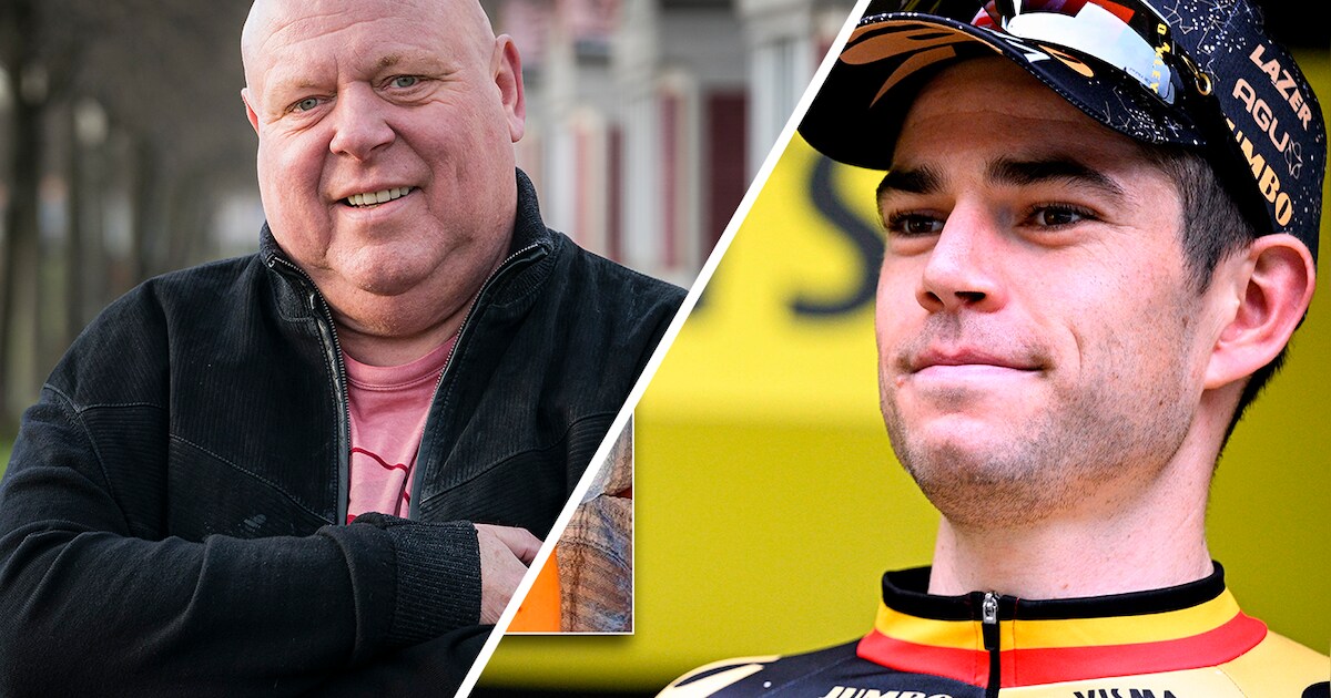 Traumaheli landt op Zwarte Cross • Grote brand Arnhem • Laatste ...