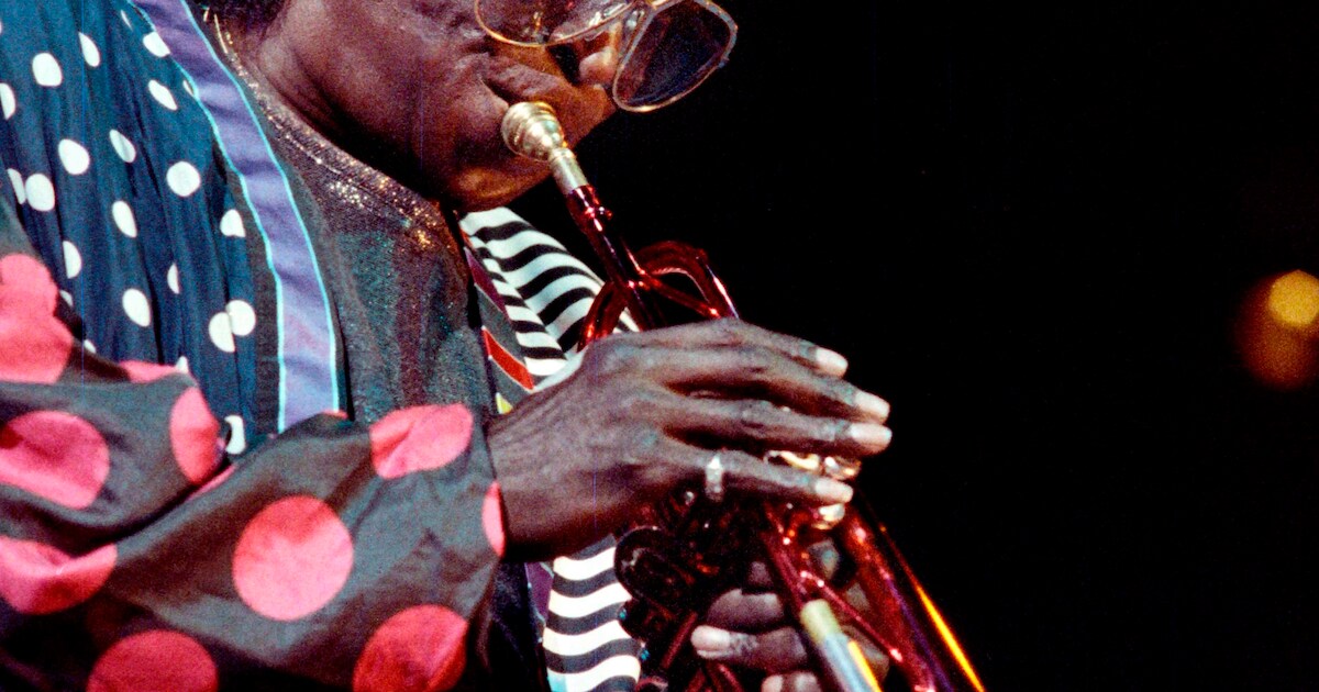 Nijmegen krijgt vierdelige cursus over geschiedenis van jazz | Nijmegen ...