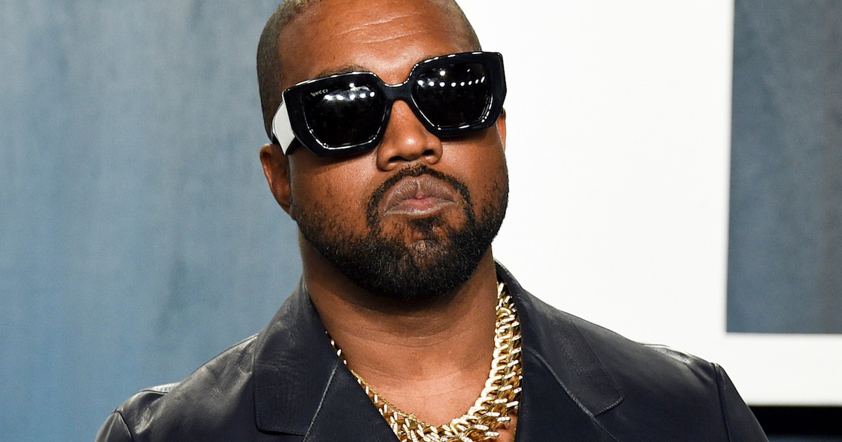 Nieuw protest tegen Kanye West in GelreDome: Britse mannengroepen ...