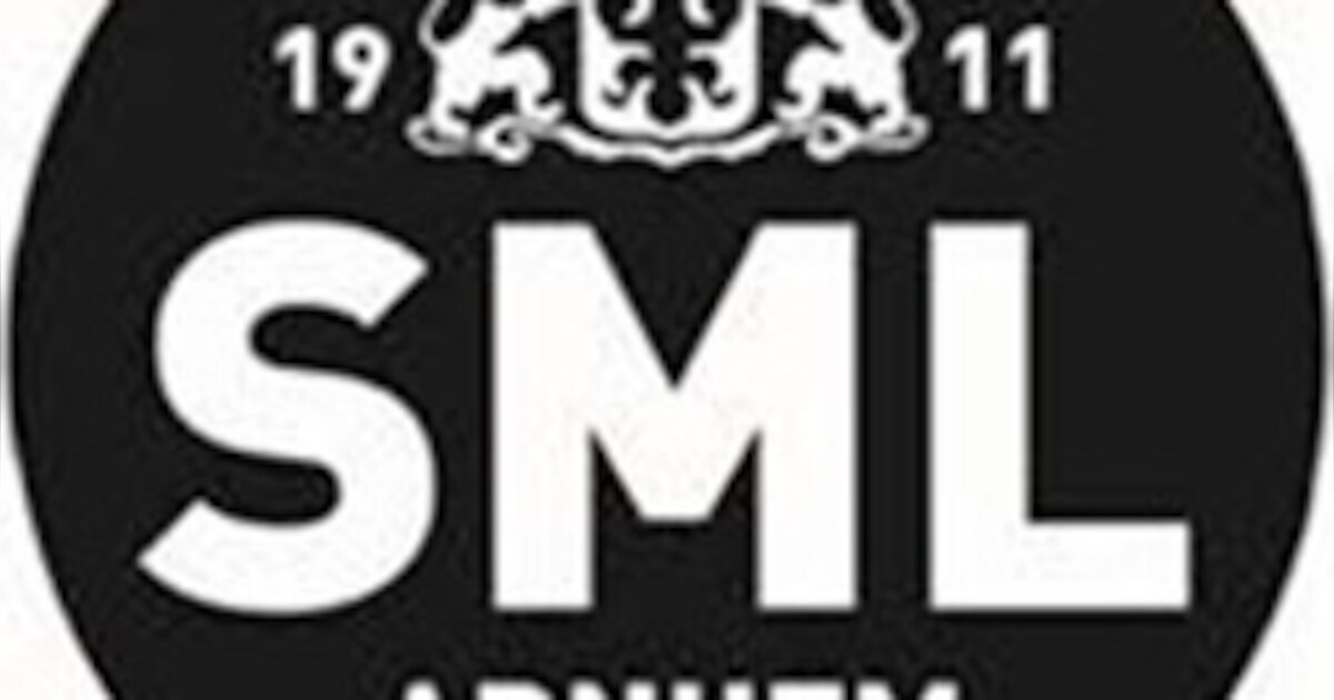 SML wint overtuigend van SDOO maar grijpt naast titel | Amateurvoetbal ...