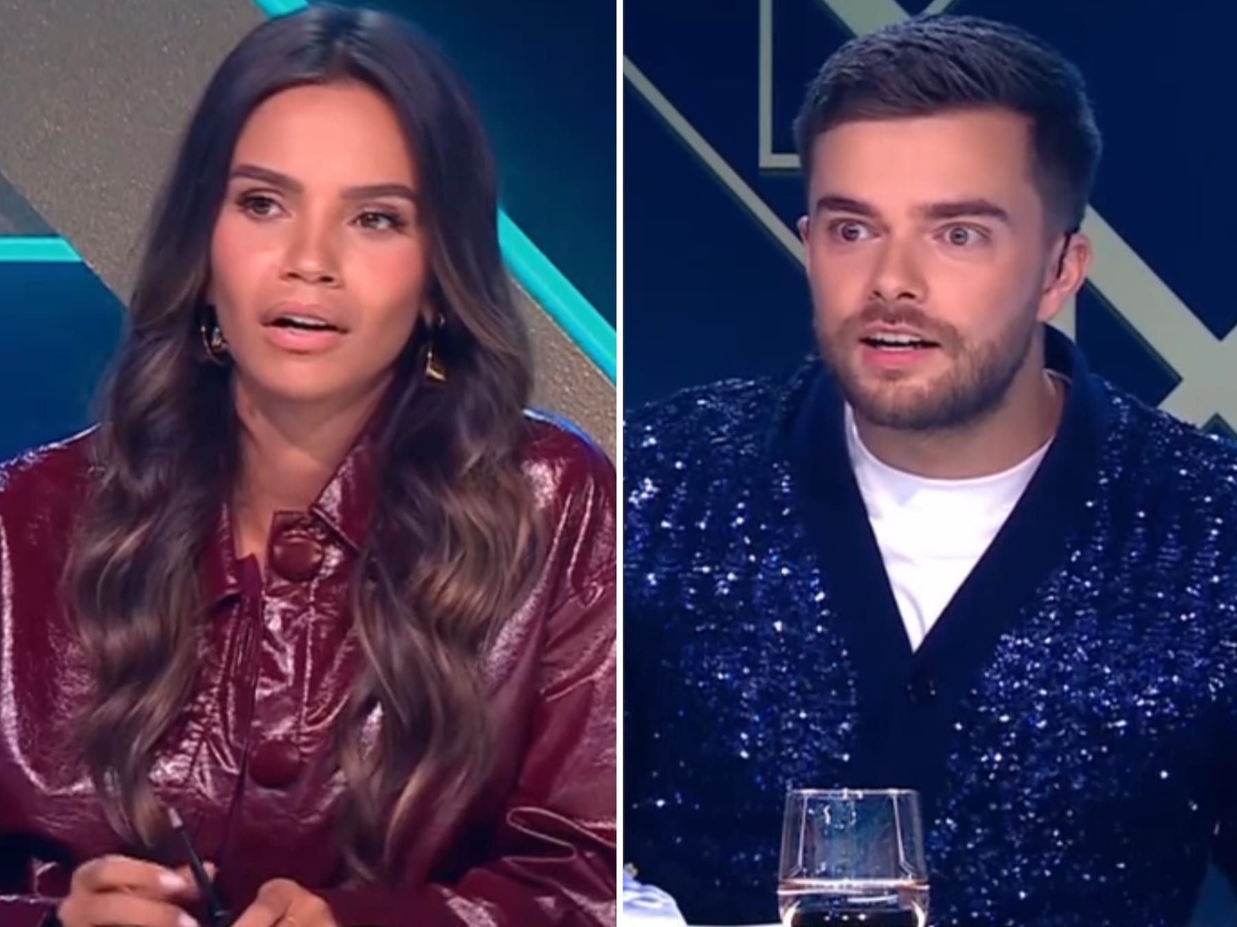 Ed uit Uitkeringstrekkers duikt op in Netflix-hit Amsterdam Empire ...