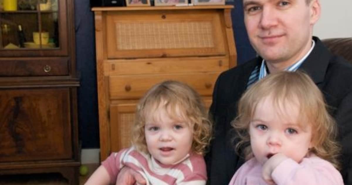 NVU-leider Kusters zit in zijn maag met 'dreigbrieven' | Arnhem | De ...