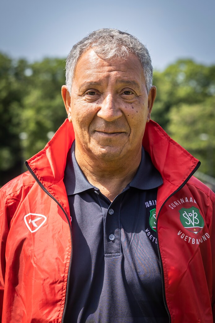 Verjaardagsfeest SV Babberich compleet uitverkocht | Amateurvoetbal | gelderlander.nl