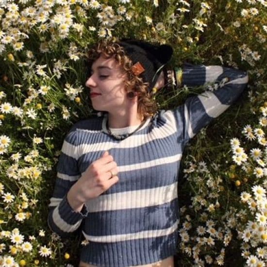 Lisa zoekt ’s ochtends hulp bij AI-chatbot, uren later wordt ze ...