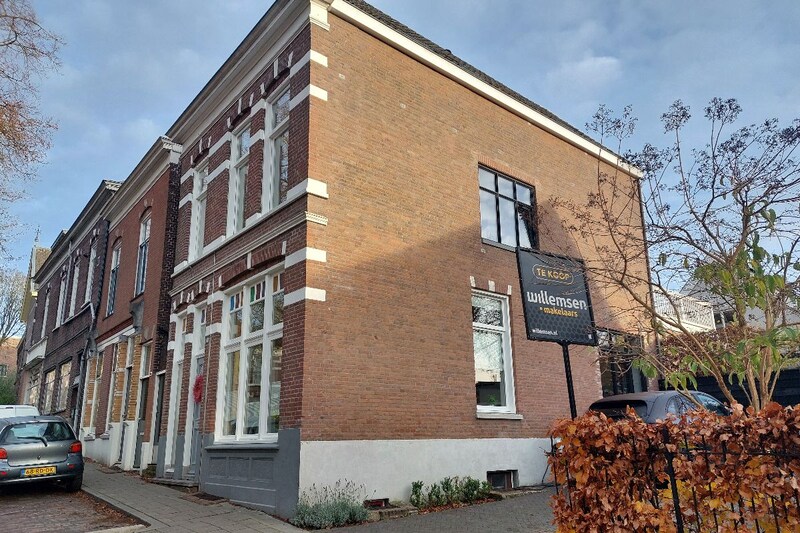 3 x koophuizen in een oude boerderij in Arnhem | Regio | De Gelderlander.nl