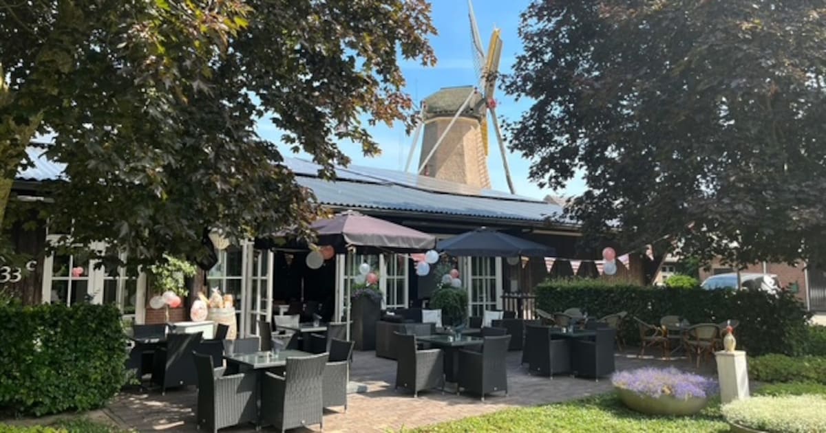 Negentien tuinen open tijdens Open Tuinen Weekend Liemers | Zevenaar ...