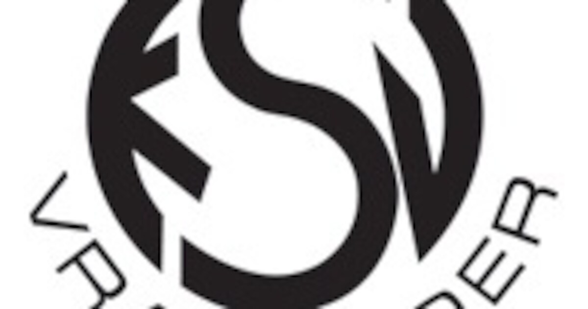 KSV neemt promotieplek over van Erix | Amateurvoetbal | gelderlander.nl