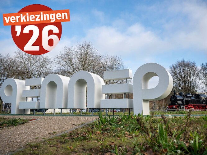 Gennep | gelderlander.nl