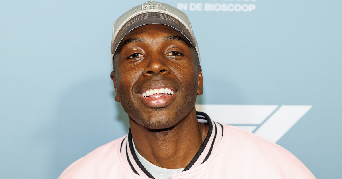 Failliete tv-ster Steven Brunswijk liet voor 1,1 miljoen euro aan spullen leveren, maar betaalde ...