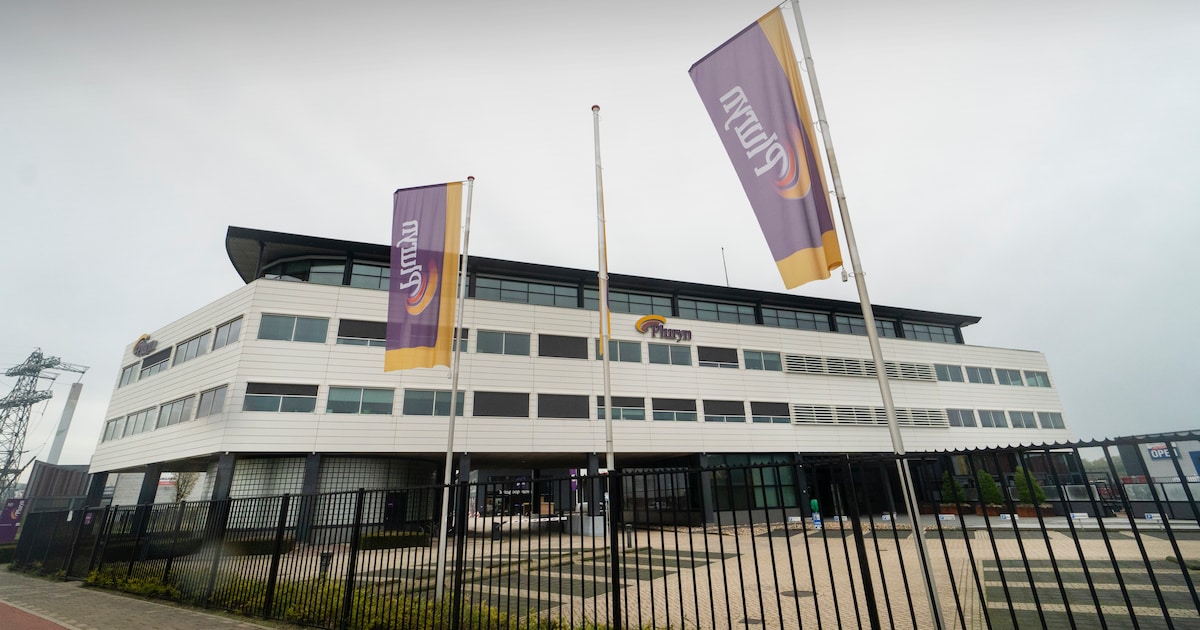 Pluryn: Veel schuld, veel verlies (mogelijk nog meer), maar 'het volste ...