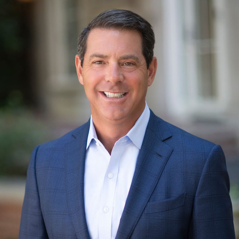 LIVE Venezuela | Machado: ‘Als tijd rijp is zal ik verkozen worden tot ...