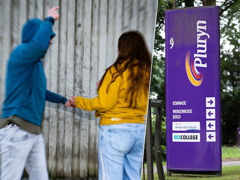 Politiek in Nijmegen en Den Haag ‘geschrokken’ van onveilige situaties ...