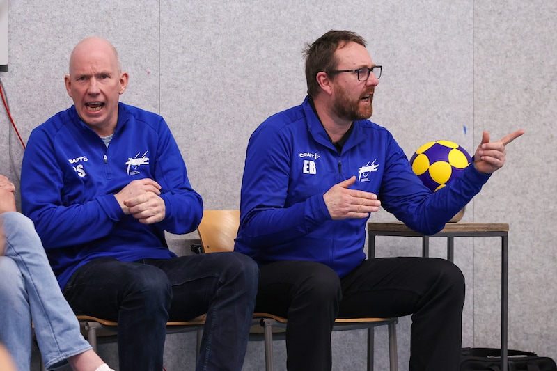 Oost-Arnhem sprankelt niet, maar boekt wel weer winst | Sport | De ...