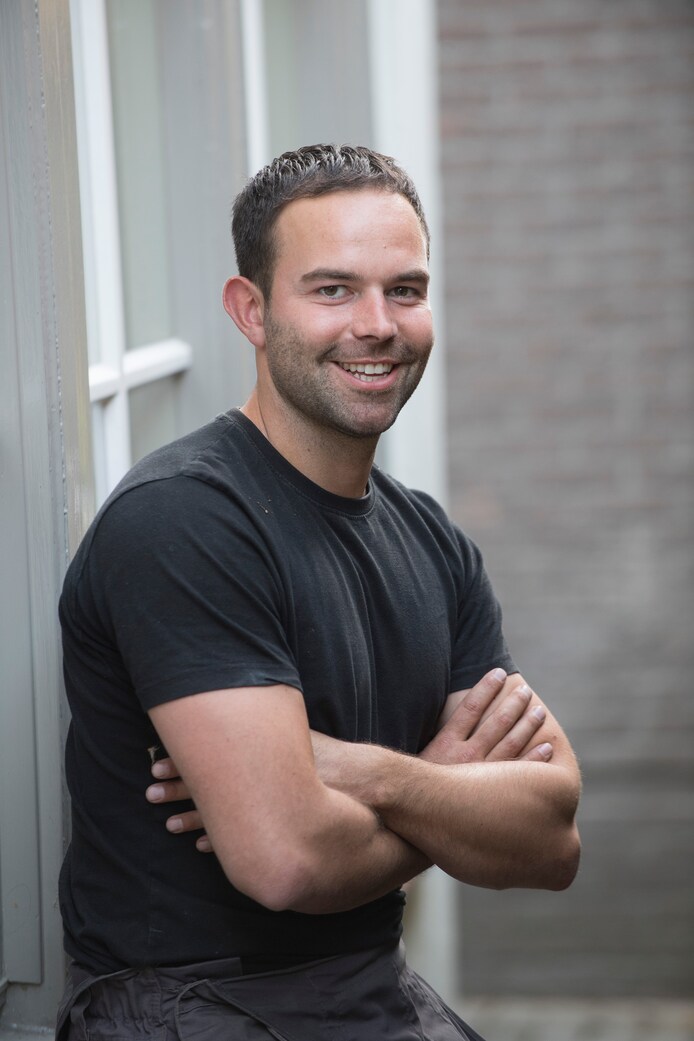 'Deze week horen we of ze schoon is. Dat is mijn grootste wens' | Tiel ...